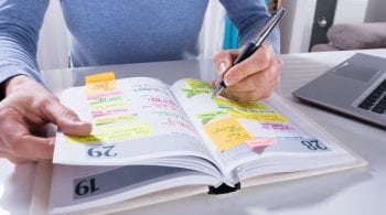 How to Repurpose Content From Your Blog