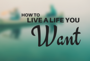 How to Set Your Own Rules and Live the Life You Want | Hustle & Groove