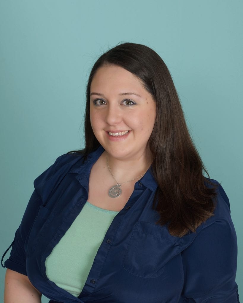 How These Successful Business Owners Picked the Right Side Hustle ...