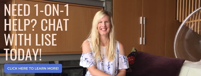 The #1 Thing You Need to Know About a Successful Book Launch