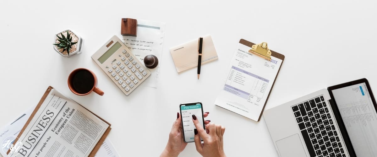 Lack of Concentration and Focus? Fix in 2 Easy Steps! - Hustle & Groove