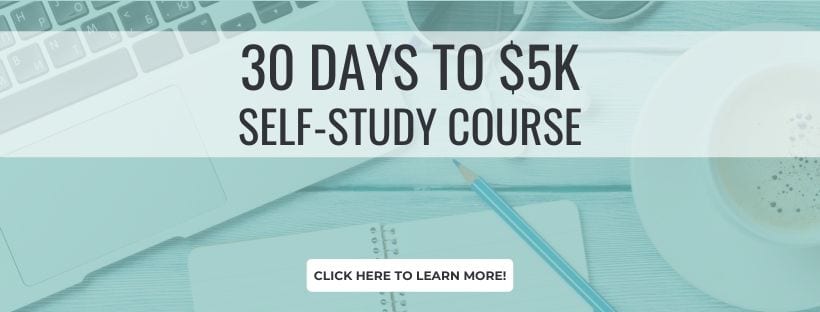 How to Adopt a Solid Entrepreneur Mindset | Hustle & Groove