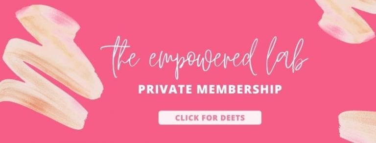 Why Guest Blogging is Your Best Business Growth Strategy - Hustle & Groove