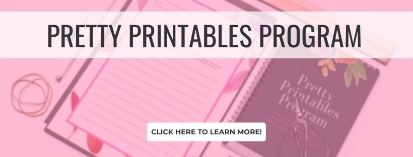 Empowering Business Decisions - How to Empower Yourself Today! | Hustle ...