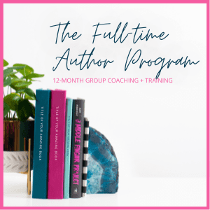 For Creative Entrepreneurs - Hustle & Groove